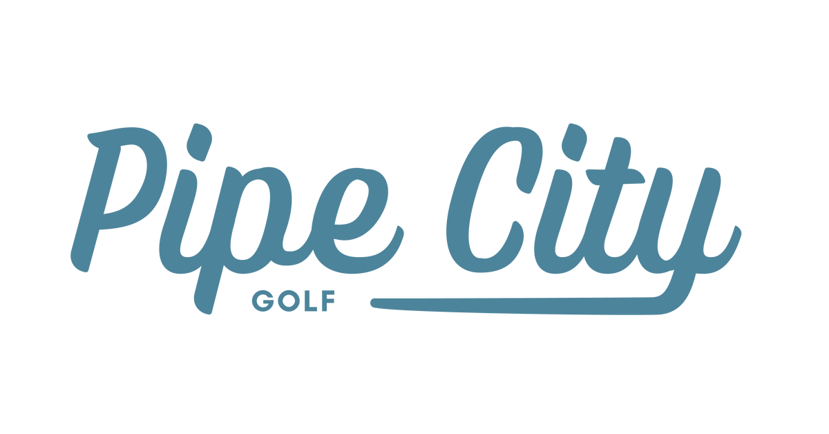 Pipe City Golf